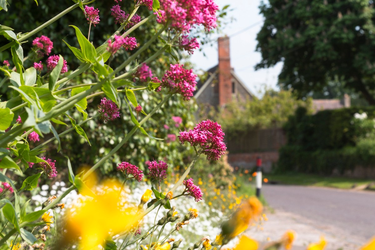 Gallery – KEEVIL VILLAGE