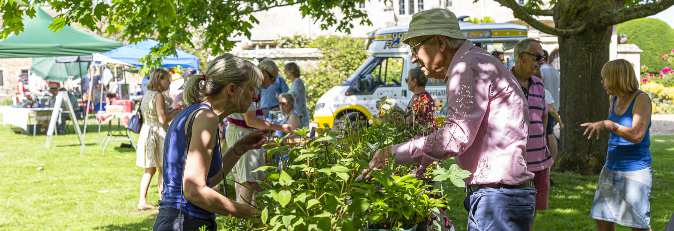 KEEVIL VILLAGE – News, events and information about the village of ...