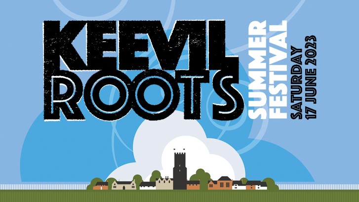 KEEVIL VILLAGE – News, events and information about the village of ...