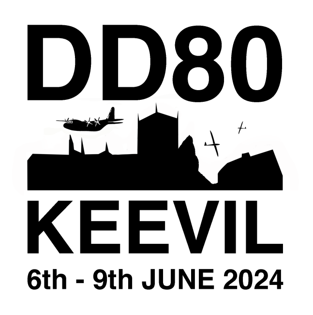 KEEVIL VILLAGE – News, events and information about the village of ...